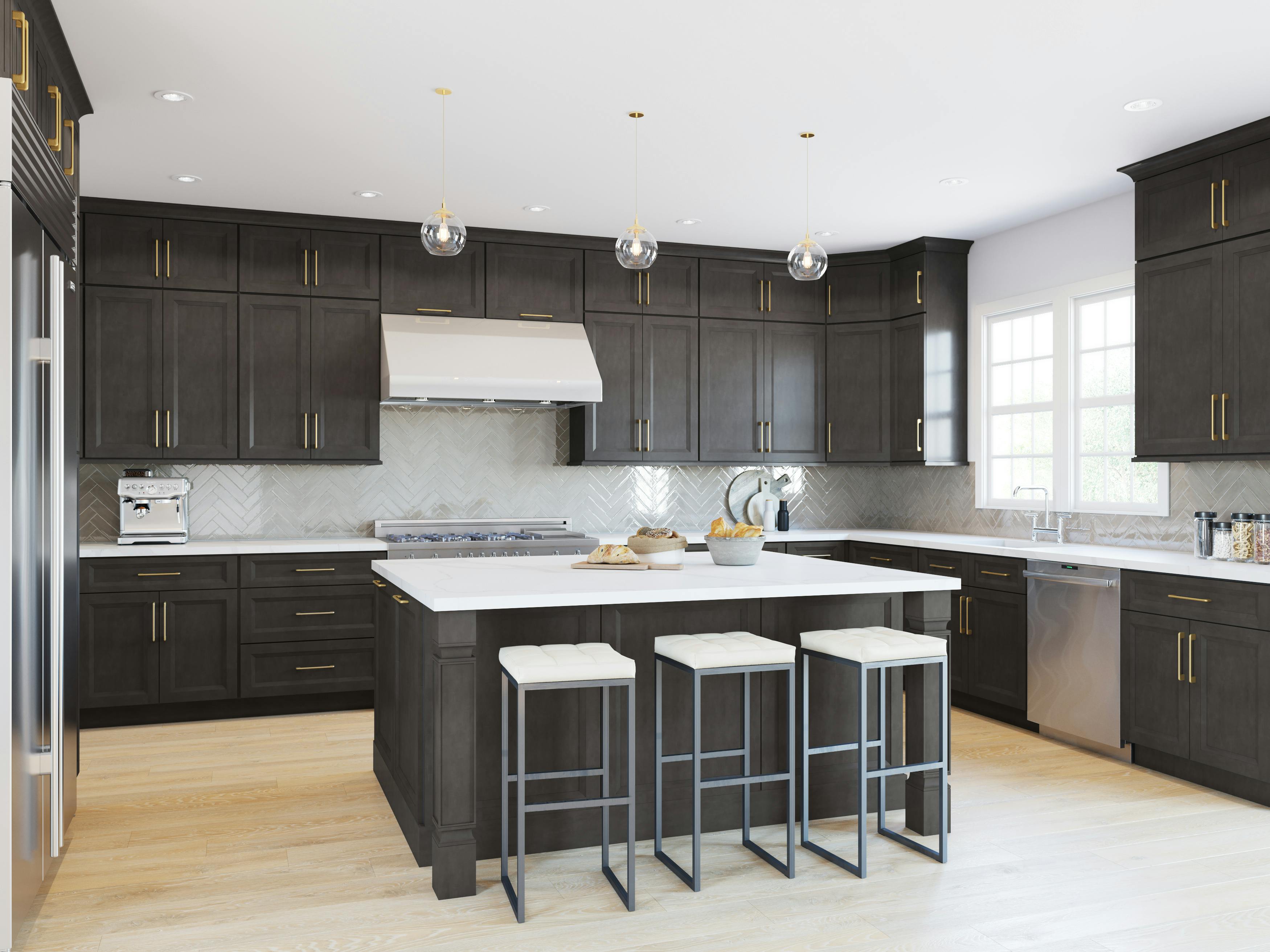 Direct2UCabinets - Quality Cabinets Shipped Directly to Your Door ...