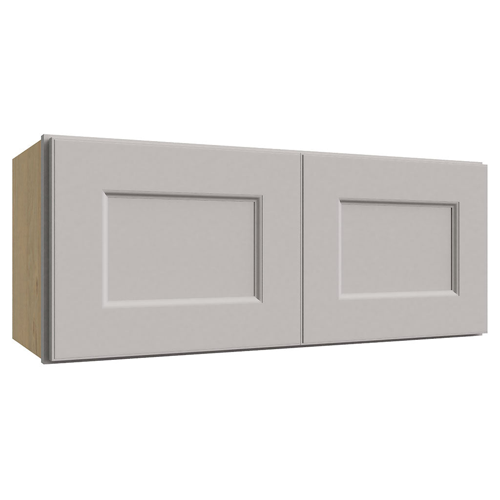 W3012 ( WALL - 30"W X 12"H X 12"D ) – DIRECT2UCABINETS