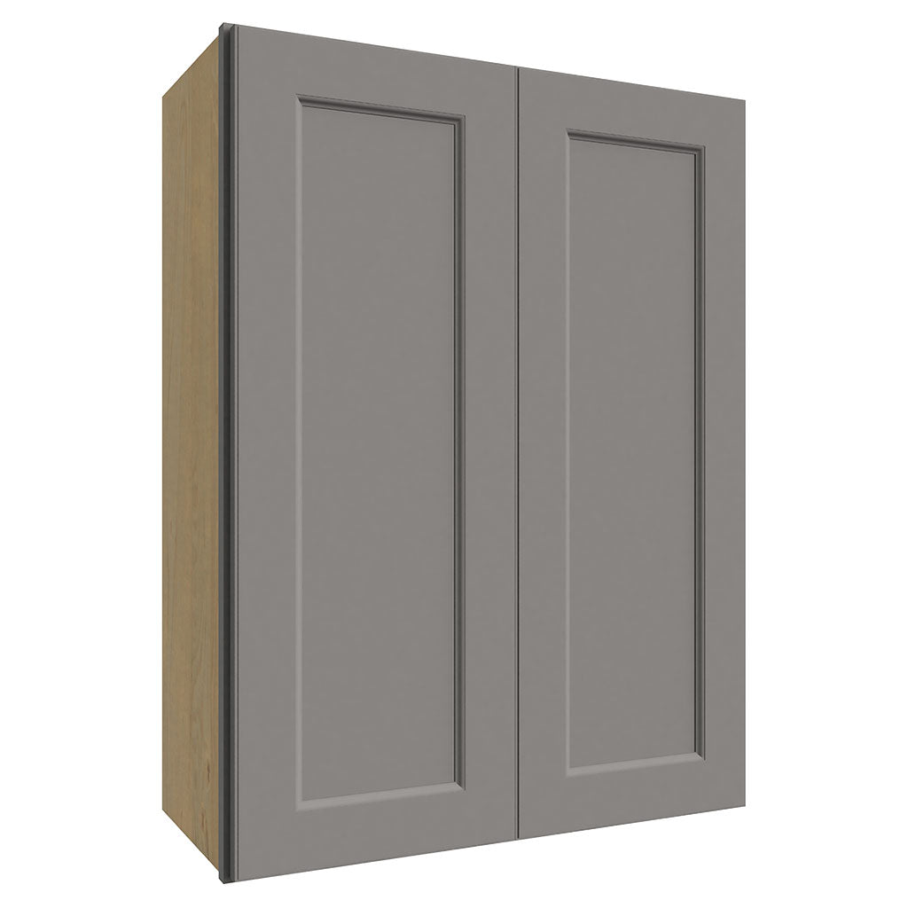 W2736 ( WALL - 27"W X 36"H X 12"D ) – DIRECT2UCABINETS
