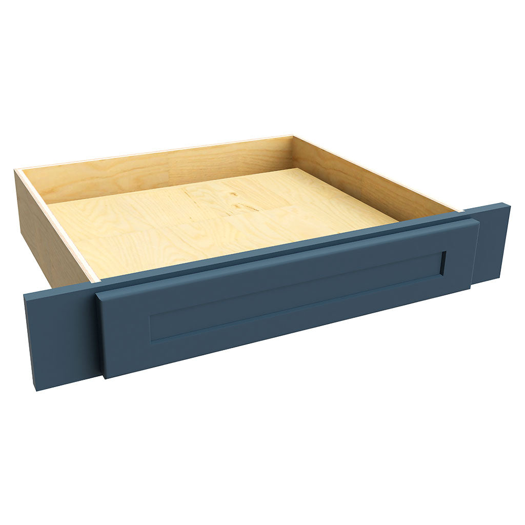 KD30 ( KNEE DRAWER - 24-30"W X 5"H X 21"D ) – DIRECT2UCABINETS