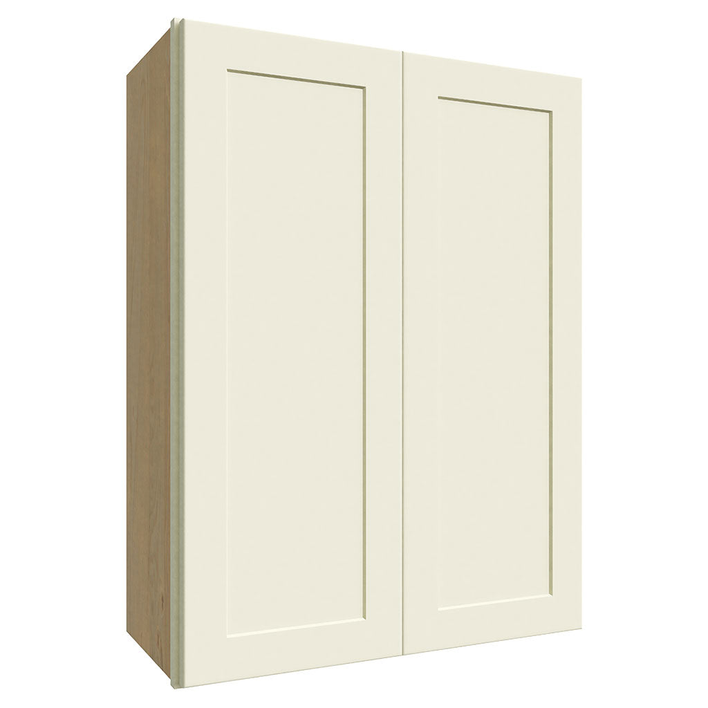 W2736 ( WALL - 27"W X 36"H X 12"D ) – DIRECT2UCABINETS