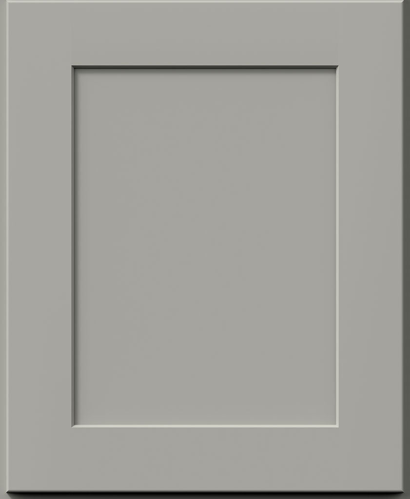 SD-2 ( SMALL DOOR SAMPLE - 11-1/2"W X 14"H X 0-3/4"D ) – DIRECT2UCABINETS