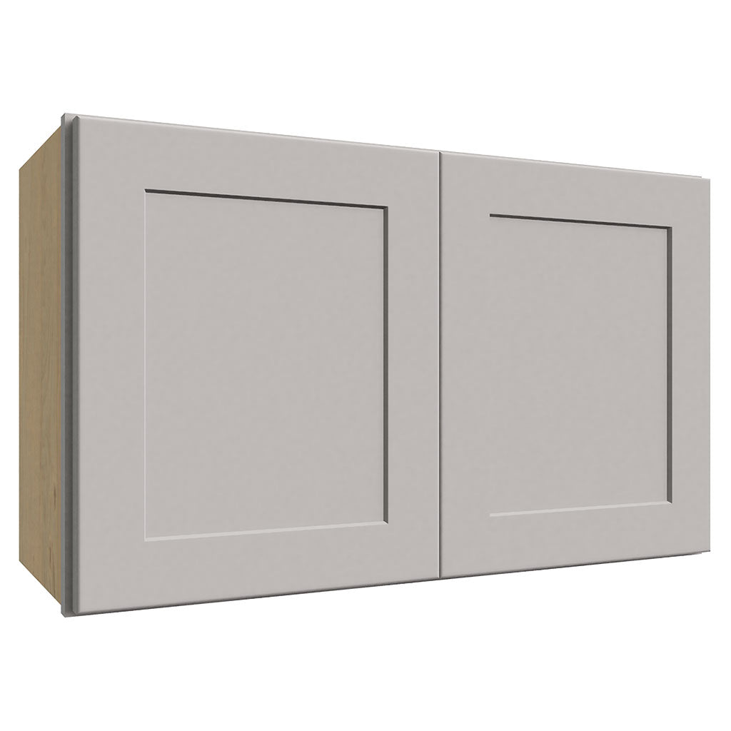 W3018 ( WALL - 30"W X 18"H X 12"D ) – DIRECT2UCABINETS