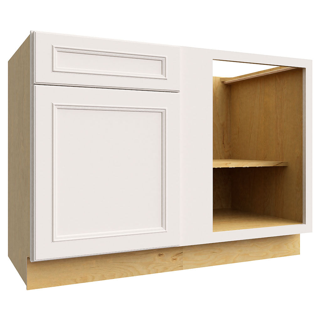 BLB48/51 ( BLIND CORNER BASE - 48-51"W X 34-1/2"H X 24"D ...