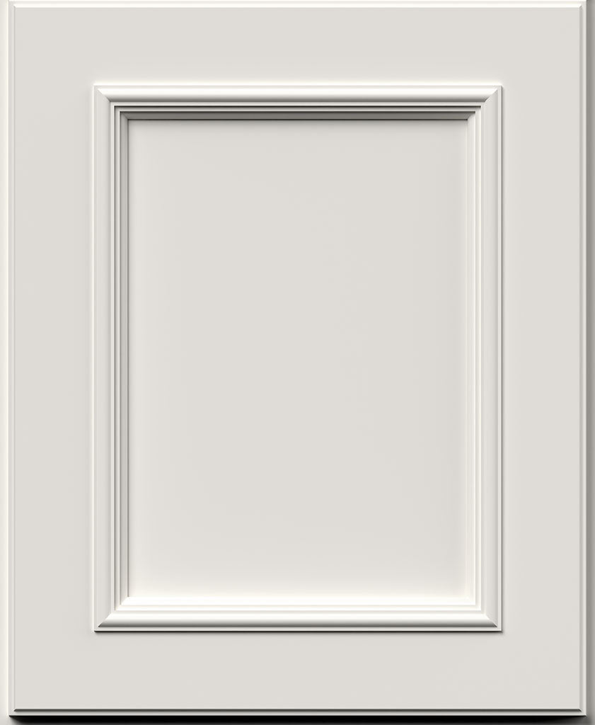 SD-2 ( SMALL DOOR SAMPLE - 11-1/2"W X 14"H X 0-3/4"D ) – DIRECT2UCABINETS