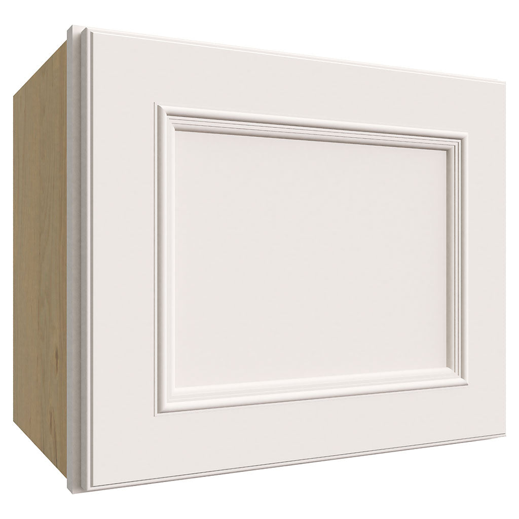 W1815 ( WALL - 18"W X 15"H X 12"D ) – DIRECT2UCABINETS