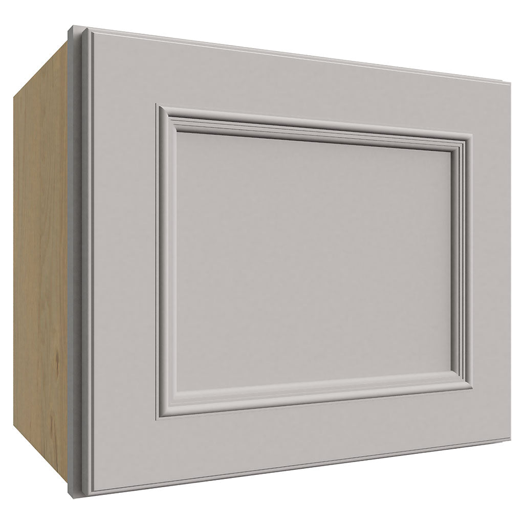 W1815 ( WALL - 18"W X 15"H X 12"D ) – DIRECT2UCABINETS