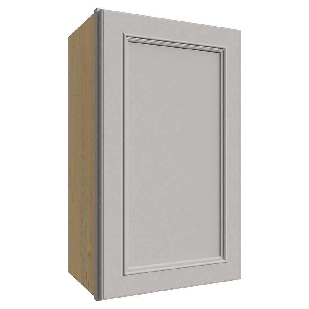 W1830 ( WALL - 18"W X 30"H X 12"D ) – DIRECT2UCABINETS