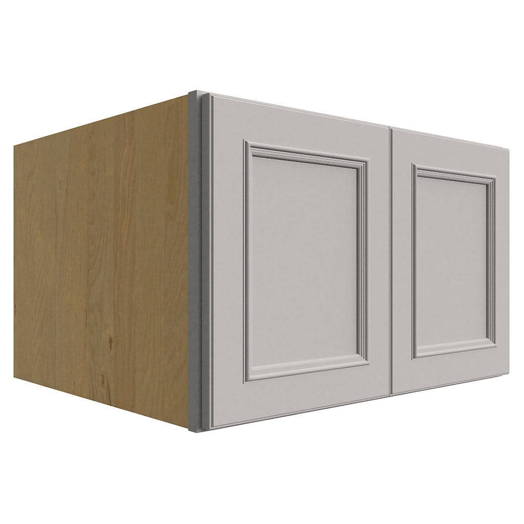 W301824 ( DEEP WALL - 30"W X 18"H X 24"D ) – DIRECT2UCABINETS