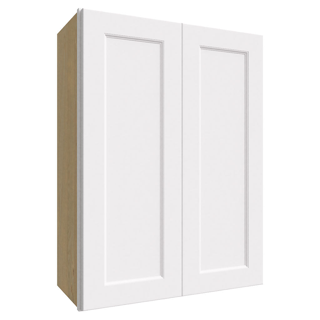 W2736 ( WALL - 27"W X 36"H X 12"D ) – DIRECT2UCABINETS