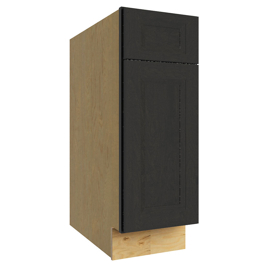 B12 ( BASE - 12"W X 34-1/2"H X 24"D ) – DIRECT2UCABINETS