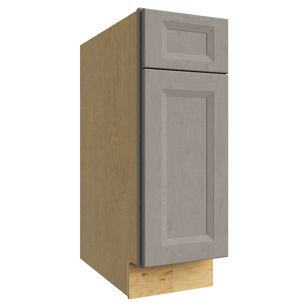 B12 ( BASE - 12"W X 34-1/2"H X 24"D ) – DIRECT2UCABINETS
