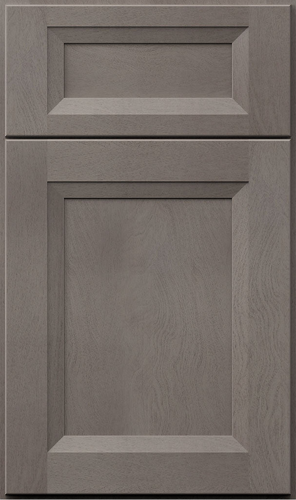 SD ( DOOR SAMPLE WITH DRAWER FRONT - 14-1/2"W X 24-1/2"H X 0-3/4"D ...