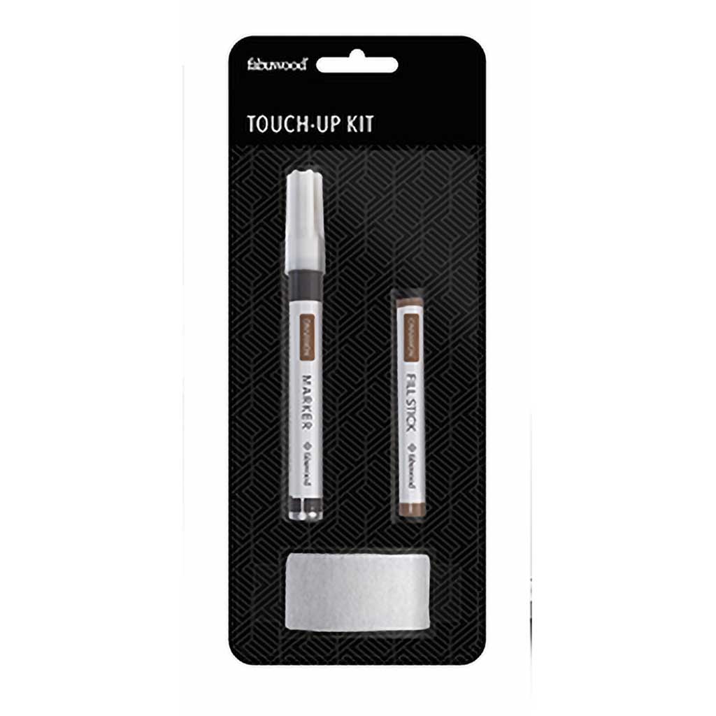TOUCH UP KIT ( TOUCH UP KIT ) – DIRECT2UCABINETS